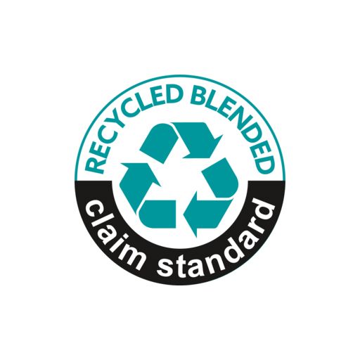 Tayra Textile - About Us